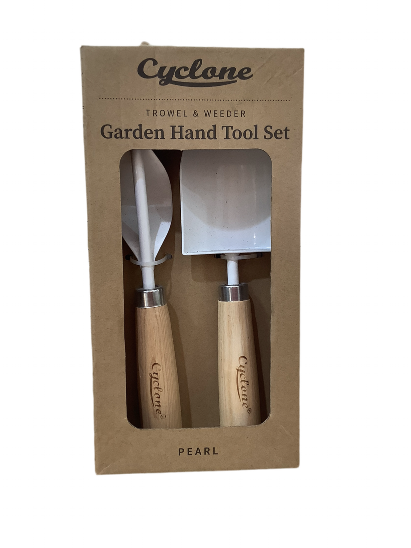 Cyclone Garden Hand Tool Set – Plant.addicts.anonymous