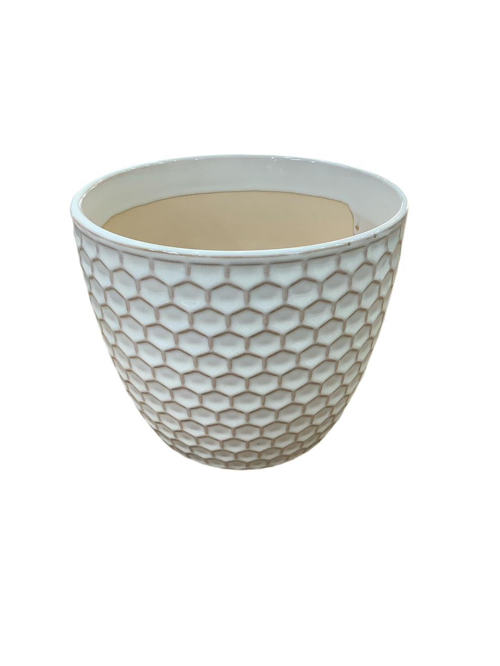 Hunee Ceramic Pot – Plant.addicts.anonymous