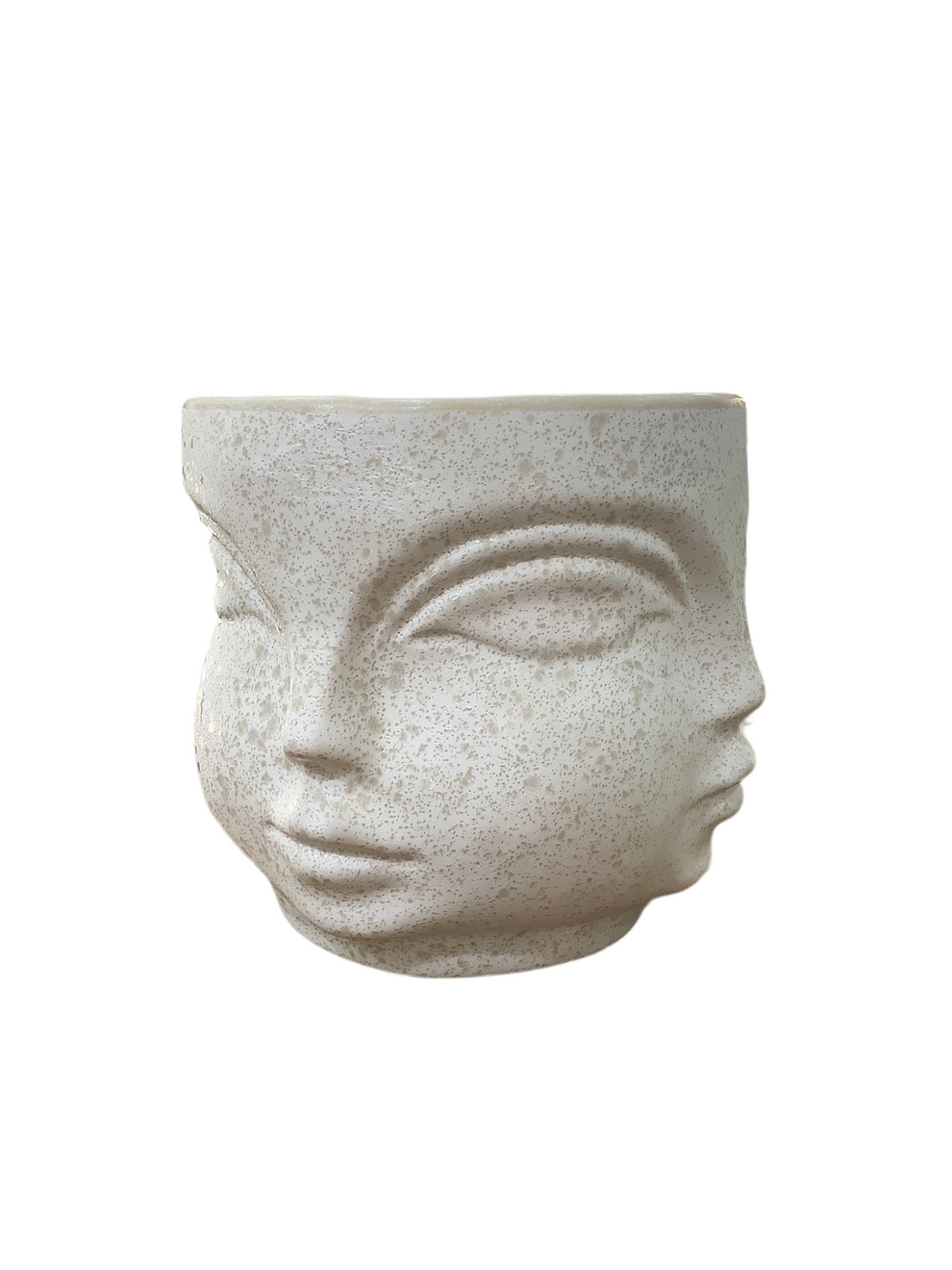 Carmela Ceramic Pot – Plant.addicts.anonymous