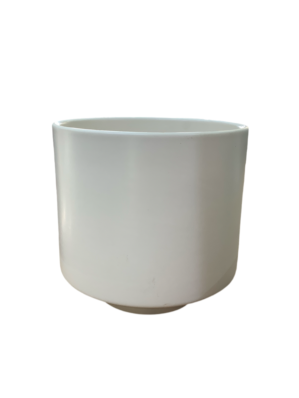 Brisa Ceramic Pot – Plant.addicts.anonymous